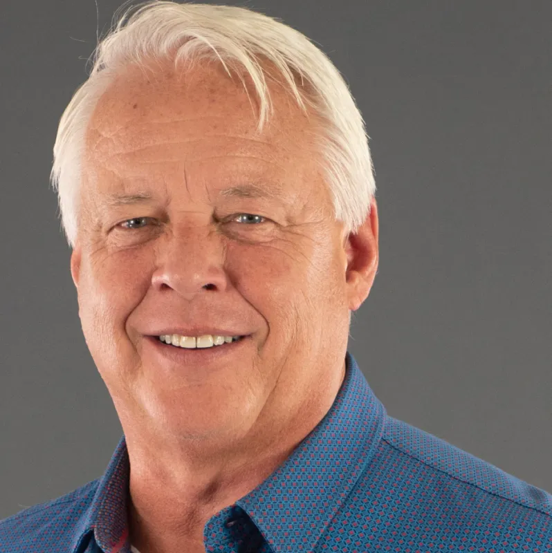 About Our Company | Kunes.com